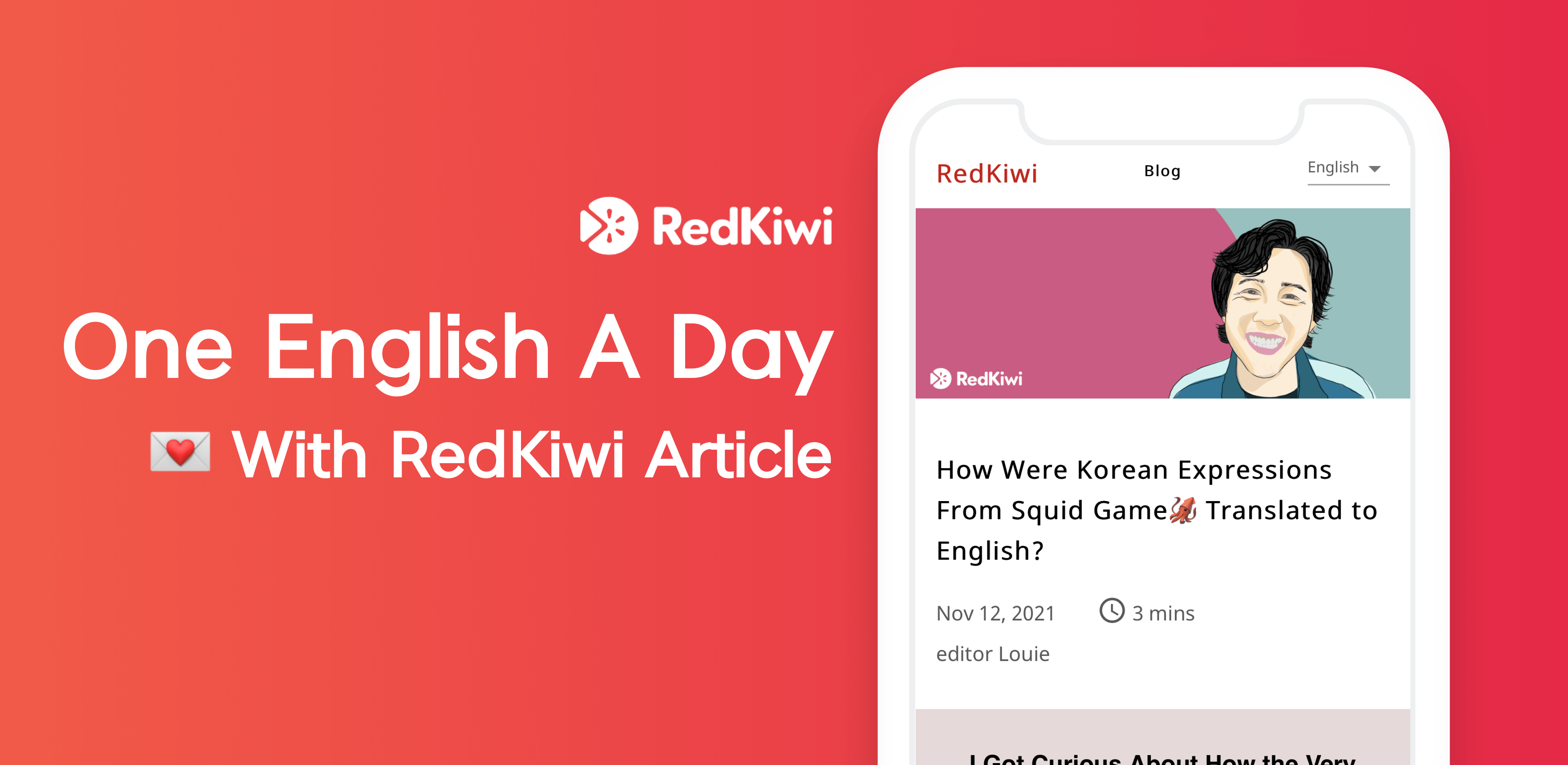 Blog | RedKiwi